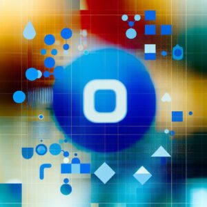 Jenkins. Инструмент CI с открытым исходным кодом для DevOps - Rubrain Blog