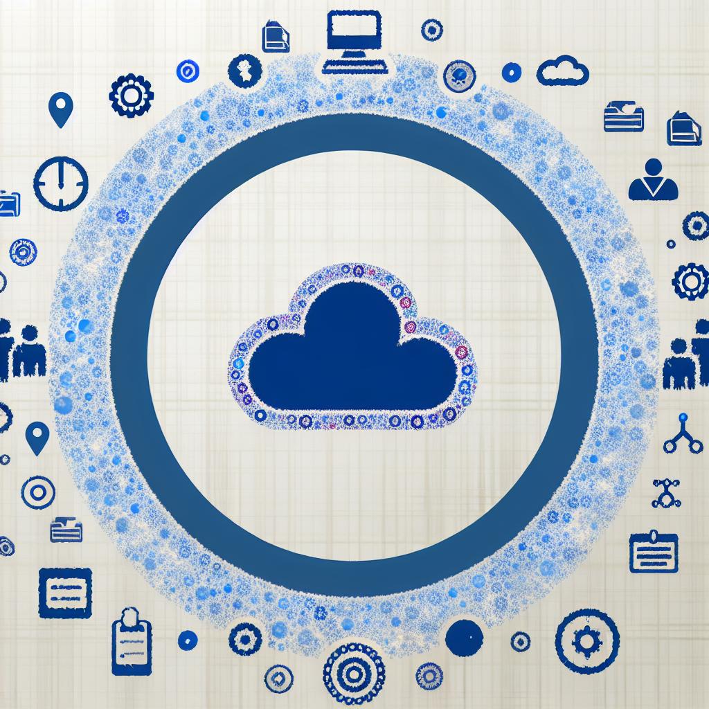 Руководство по найму разработчиков CloudFront - Rubrain Blog