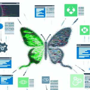 Ставки флаттер девелопмент - Rubrain Blog