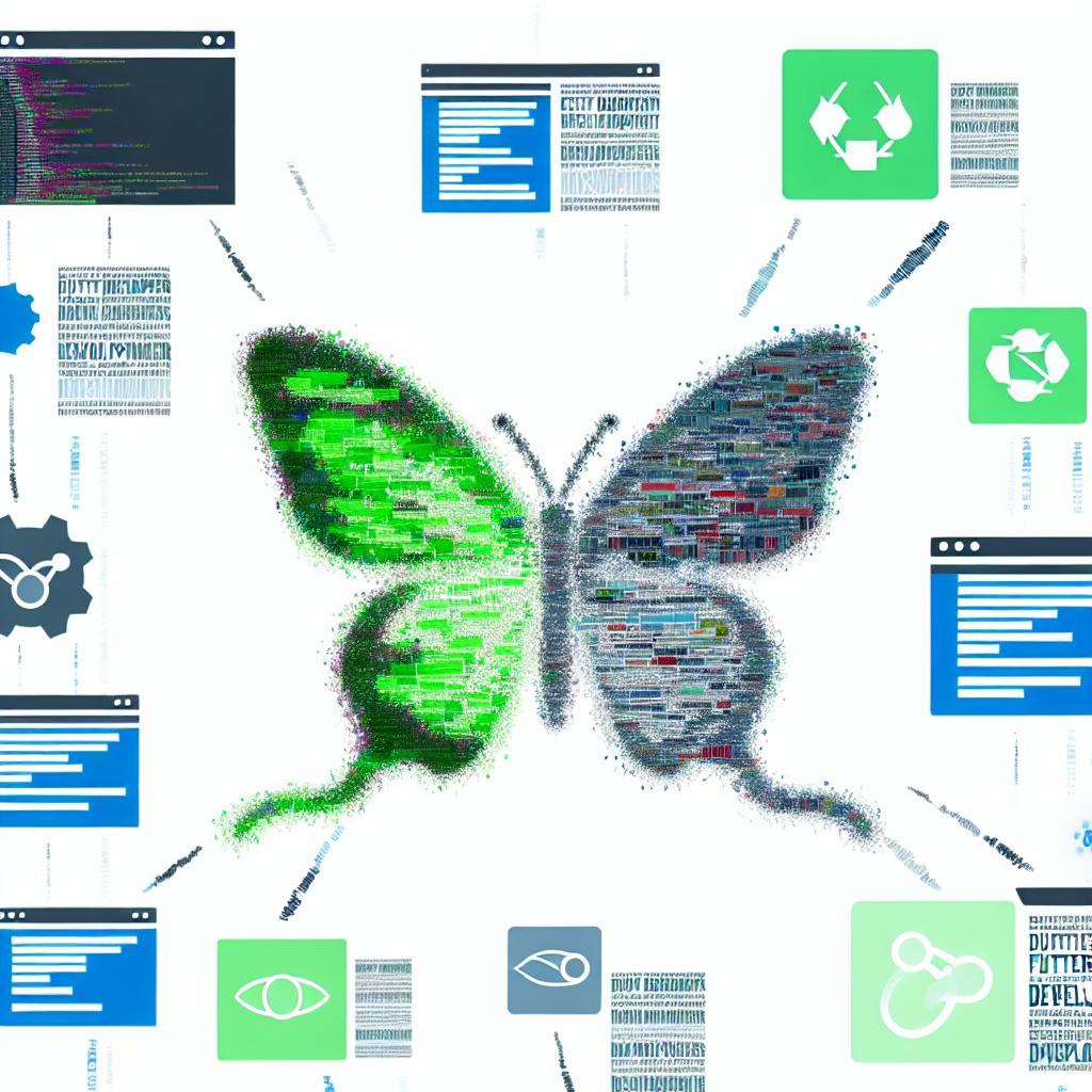 Ставки флаттер девелопмент - Rubrain Blog