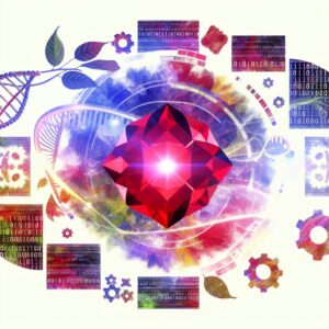 3 вещи, которые нужно знать о разработке на Ruby - Rubrain Blog