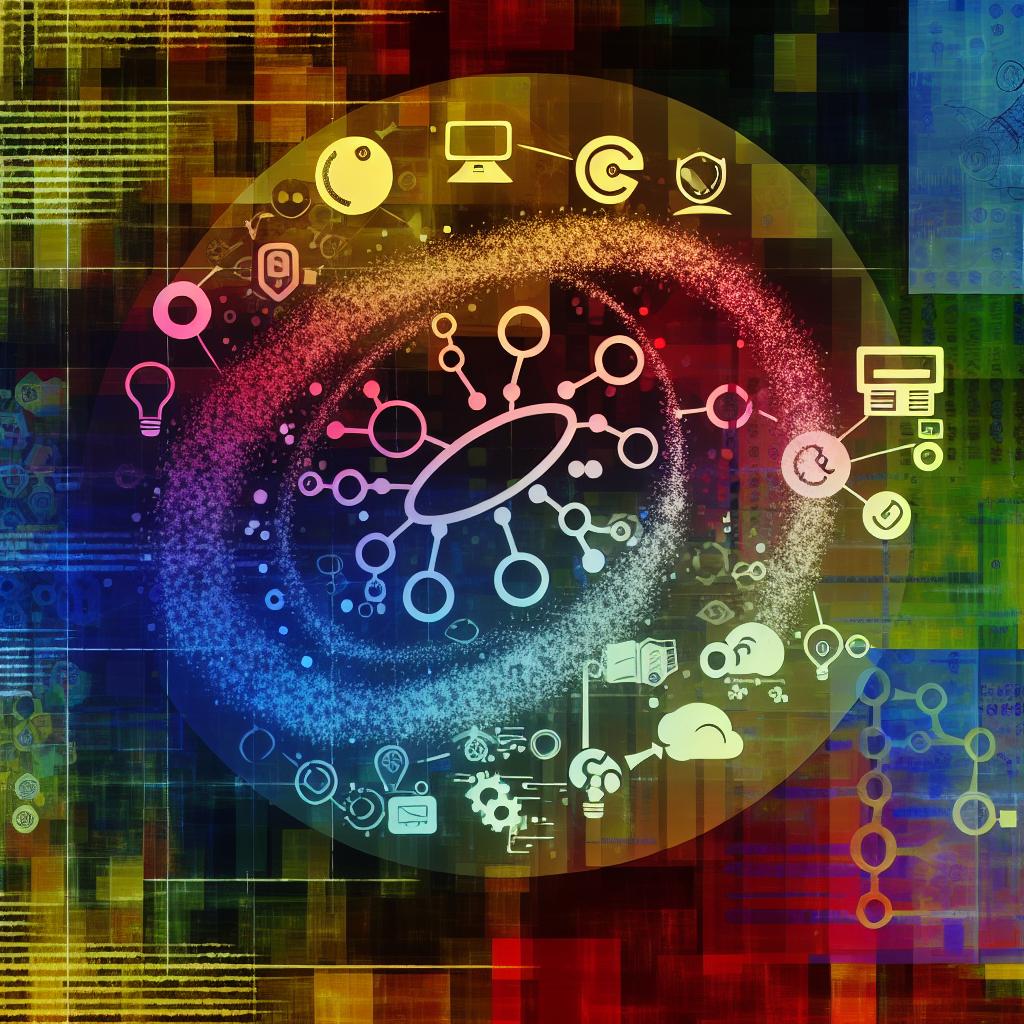 Методы отладки - Rubrain Blog