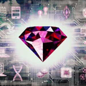 Лучшие разработчики на рубине - Rubrain Blog