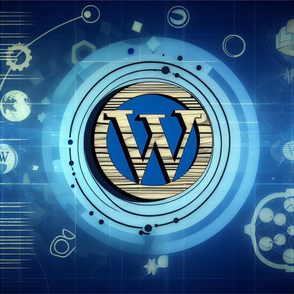 Как защитить развертывание WordPress - Rubrain Blog